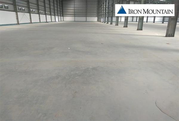 What Is Hardonite Flooring | Floor Roma